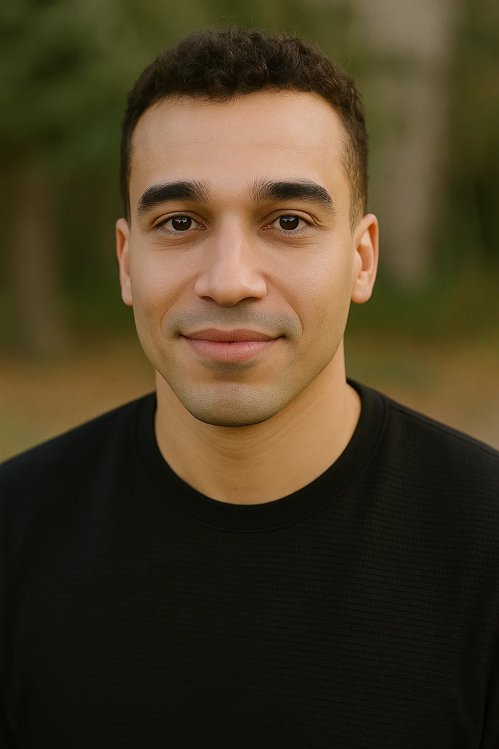 Kenneth Roy | Construction Manager & Web Developer